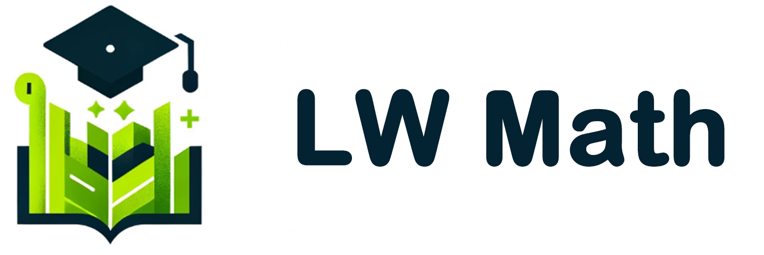 LWmath